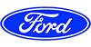 NASCAR Fantasy Live